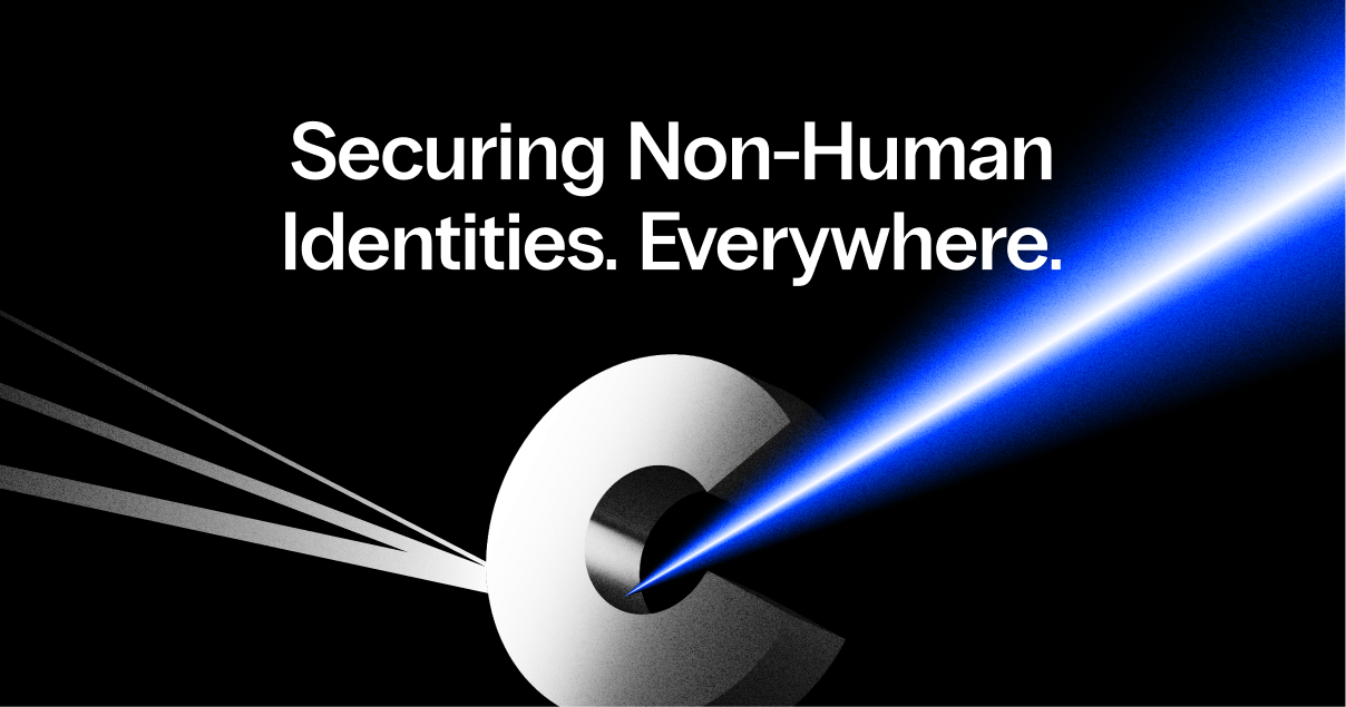 Overprivileged Identity - NHI Risk Library